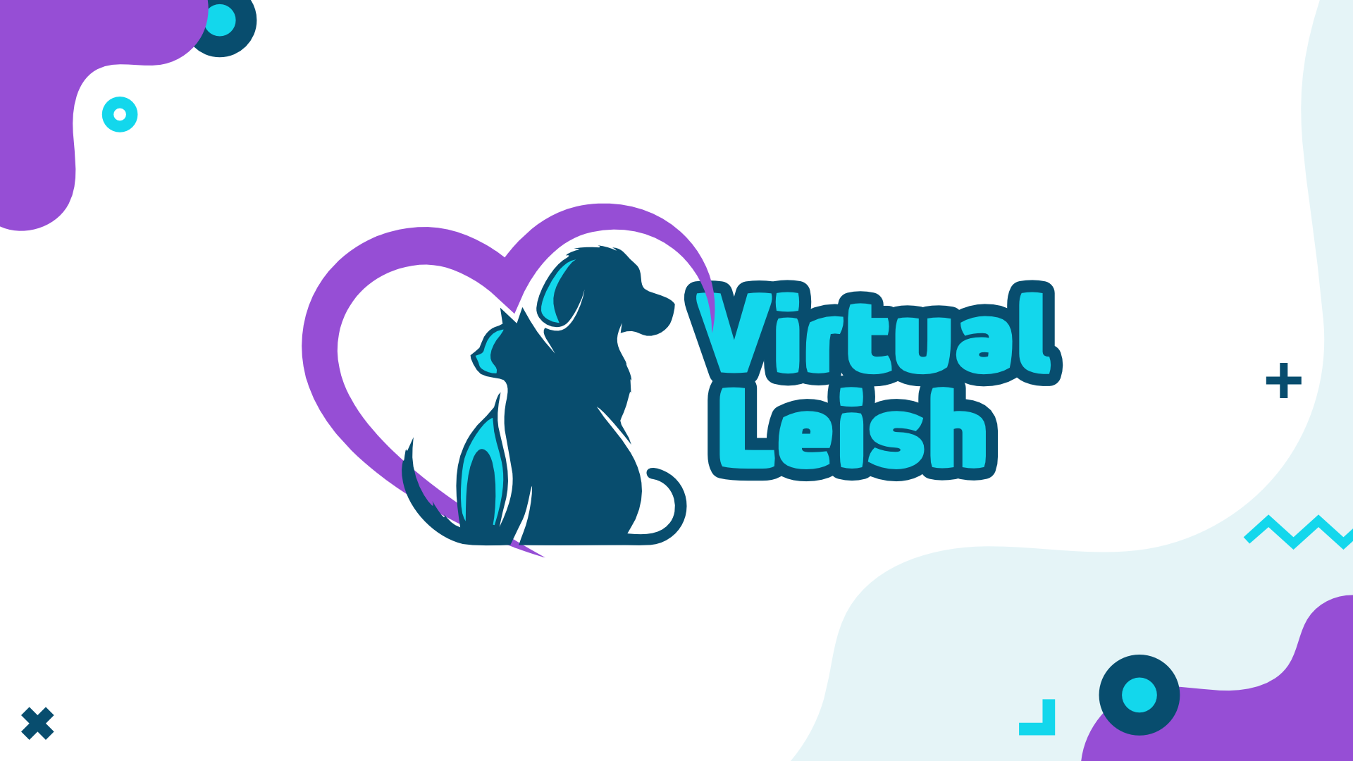 Virtual Leish - Telemedicina veterinária no combate à Leishmaniose ...